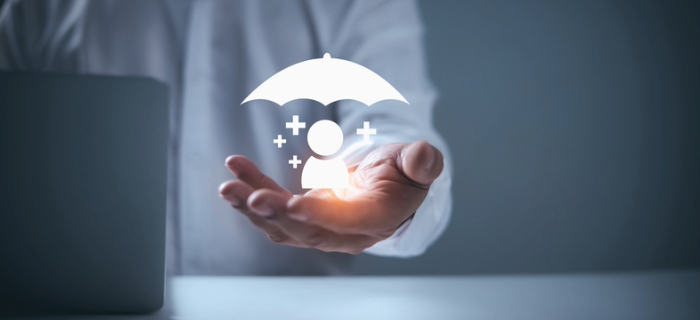 Referans Nedir? İş Başvurularında Neden Önemli? | Edenred