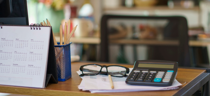 Referans Nedir? İş Başvurularında Neden Önemli? | Edenred