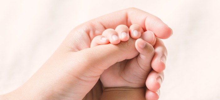 İskonto Nedir? Nasıl Hesaplanır? | Edenred